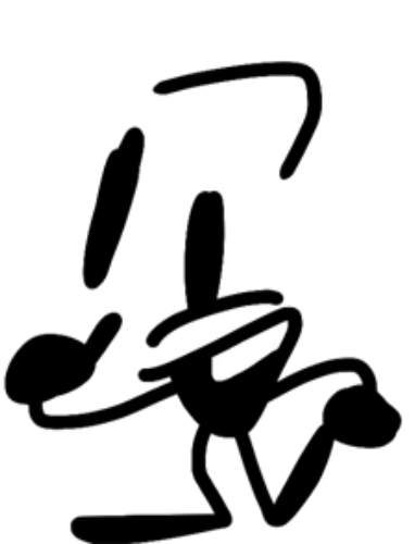 Smile | T.H.I.C.C. Wiki | Fandom