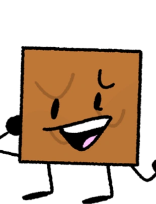 Meat Cube | T.H.I.C.C. Wiki | Fandom