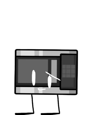 Laser-Powered Microwave | T.H.I.C.C. Wiki | Fandom