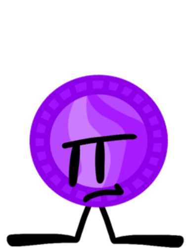 Bottle Cap | T.H.I.C.C. Wiki | Fandom