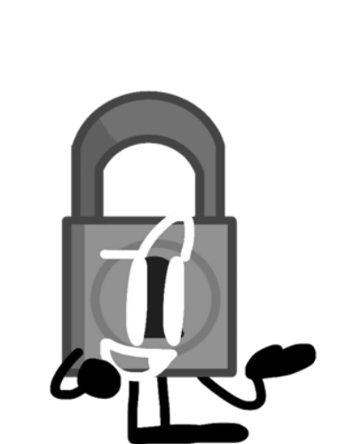 Lock | T.H.I.C.C. Wiki | Fandom