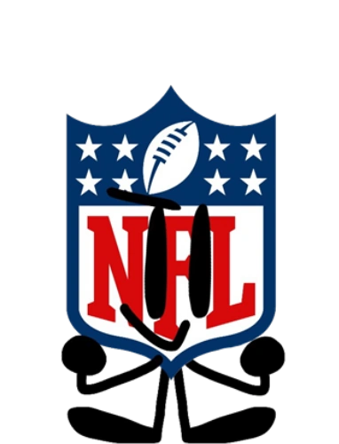 NFL | T.H.I.C.C. Wiki | Fandom