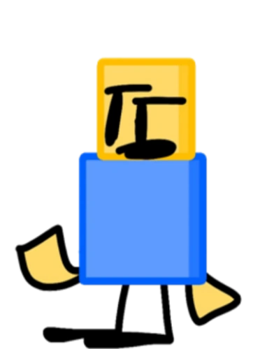 Noob | T.H.I.C.C. Wiki | Fandom