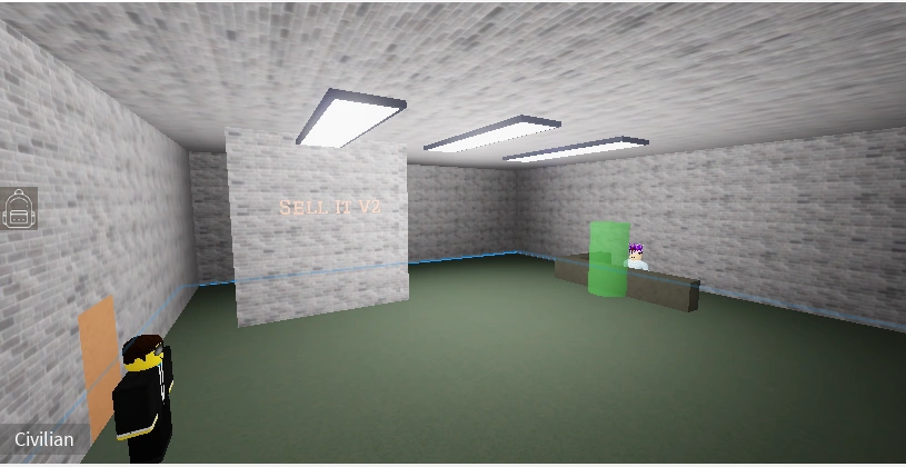 Rip off version | Thief life simulator roblox Wiki | Fandom