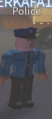 Police | Thief life simulator roblox Wiki | Fandom