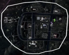 Interactive Maps | Thief Simulator 2 Wiki | Fandom