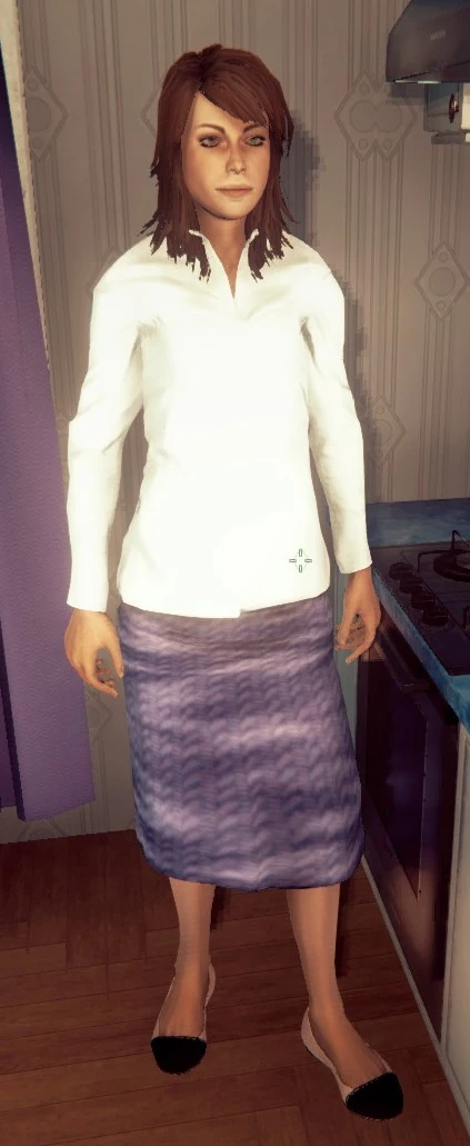 108 - The Taylors | Thief Simulator Wiki | Fandom