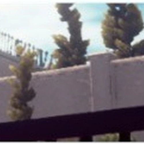 Thief simulator 201 дом как открыть ворота - 90 фото