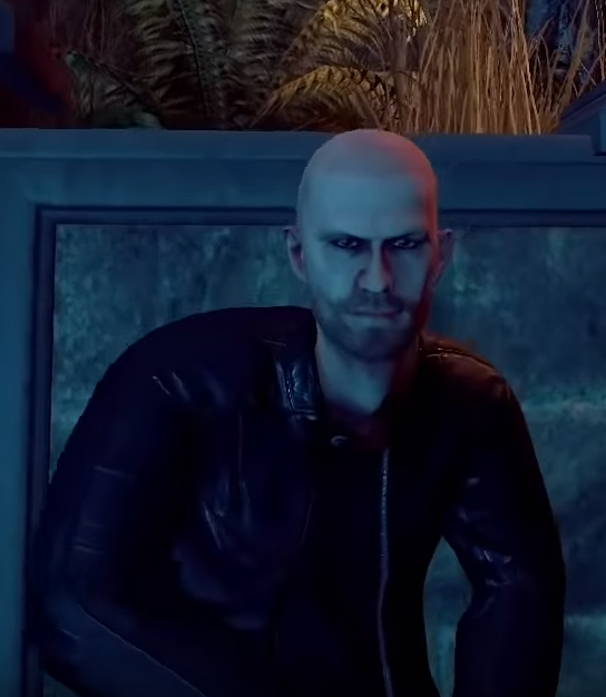 Thief Thief Simulator Wiki Fandom