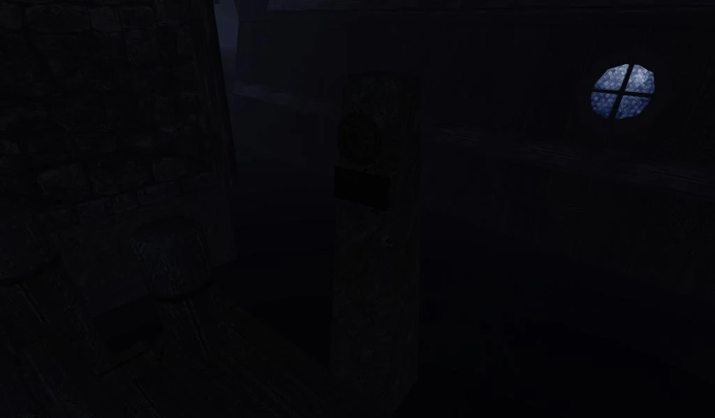 First Landing Marker | Thief Wiki | Fandom