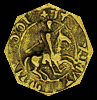 Giant Coin | Thief Wiki | Fandom