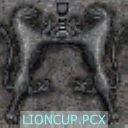 DromEd/Resources/Textures/CATACOMB | Thief Wiki | Fandom