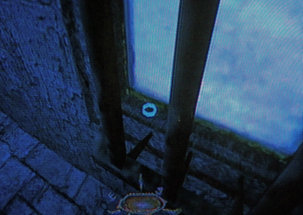 Silver Ring | Thief Wiki | Fandom