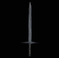 Sword | Thief Wiki | Fandom