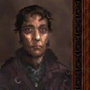 Easter Eggs | Thief Wiki | Fandom