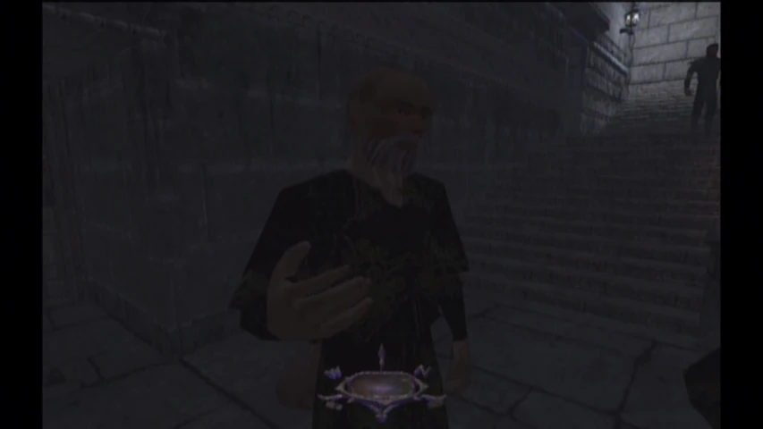 Zachary | Thief Wiki | Fandom