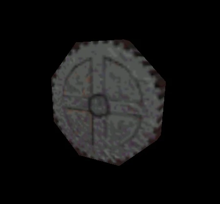 Plain Gear | Thief Wiki | Fandom