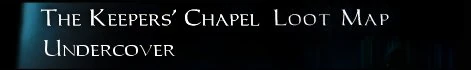 Guide:Keepers Chapel/Thief - The Dark Project/Undercover Loot Map ...