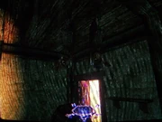 Rabbit | Thief Wiki | Fandom