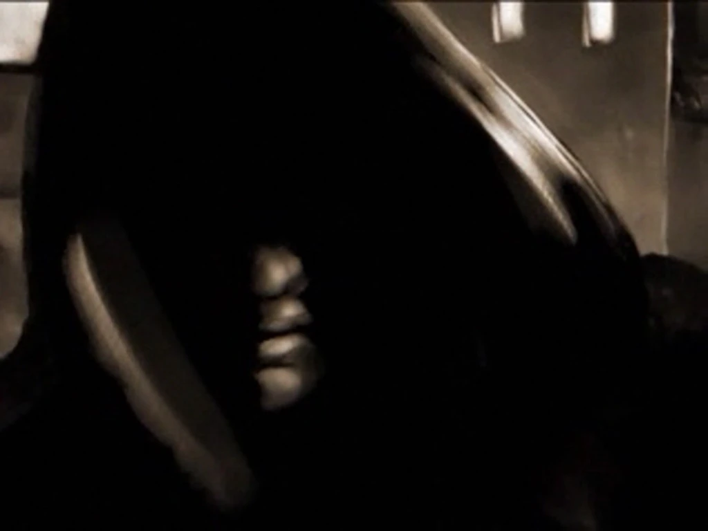 Keepers | Thief Wiki | Fandom