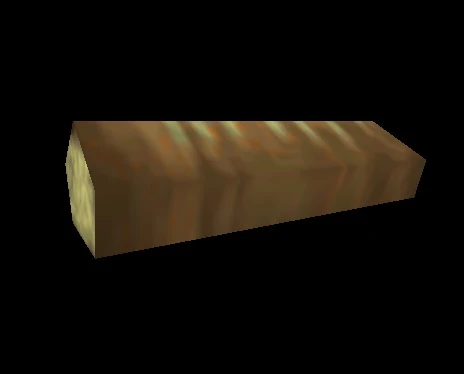 Bread | Thief Wiki | Fandom
