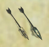 Water Arrow | Thief Wiki | Fandom