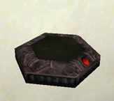 Flash Mine | Thief Wiki | Fandom