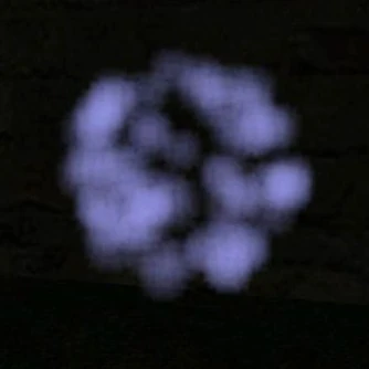 Air Elemental | Thief Wiki | Fandom