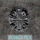 DromEd/Resources/Textures/CATACOMB | Thief Wiki | Fandom