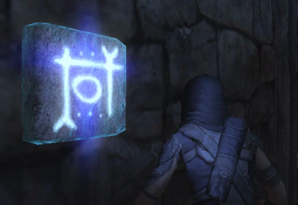 Category:Ability | Thief Wiki | Fandom