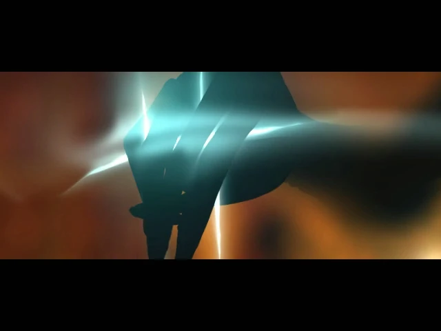 Discarta Glyph | Thief Wiki | Fandom