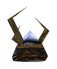 The Eye | Thief Wiki | Fandom