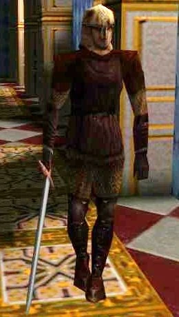 Opera Sword Guard | Thief Wiki | Fandom