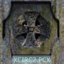 DromEd/Resources/Textures/CATACOMB | Thief Wiki | Fandom