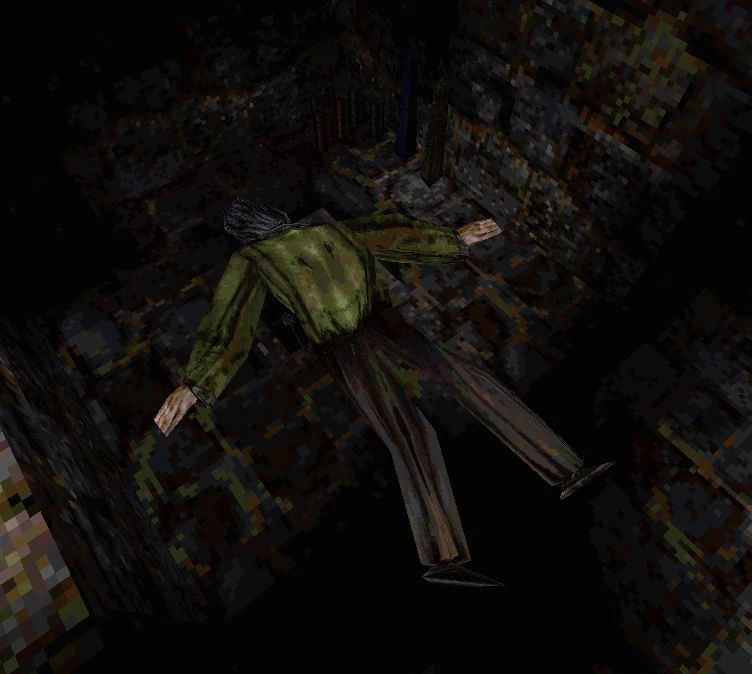 Corpse | Thief Wiki | Fandom