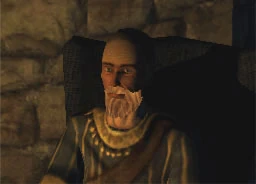 Rutherford, Lord Julian | Thief Wiki | Fandom