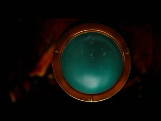 T2 INTRO | Thief Wiki | Fandom