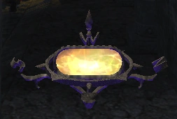 Lighting | Thief Wiki | Fandom