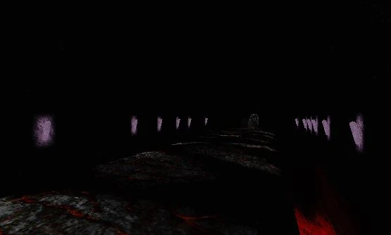 Maw Crystal | Thief Wiki | Fandom