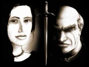 Viktoria | Thief Wiki | Fandom