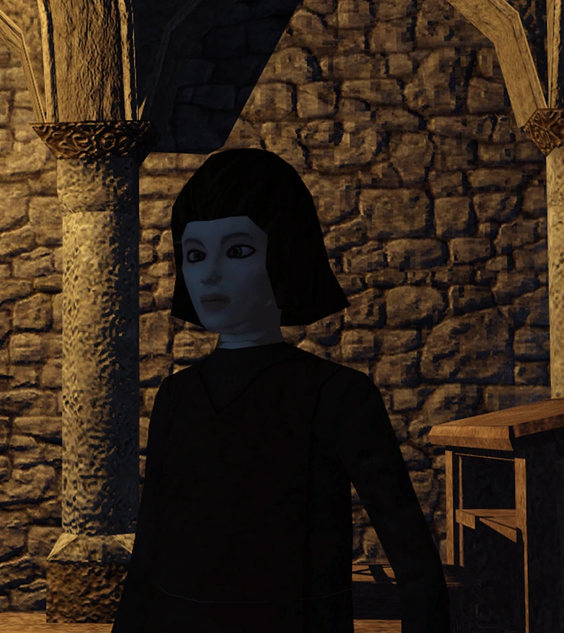 Category:Cradle Incident | Thief Wiki | Fandom