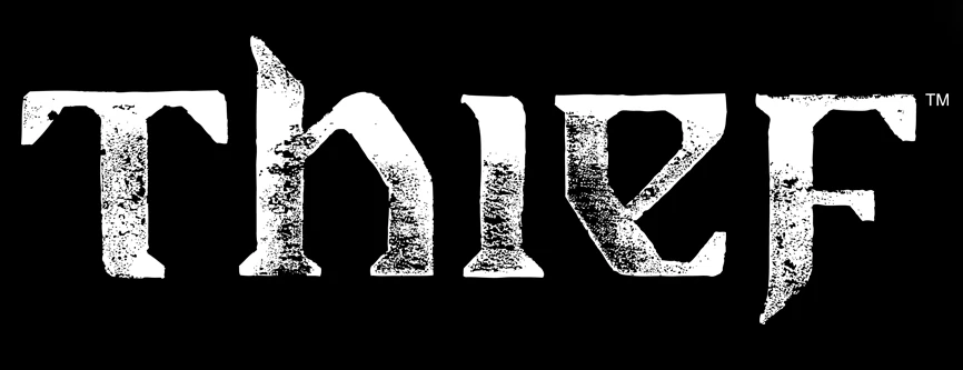 THIEF | Thief Wiki | Fandom