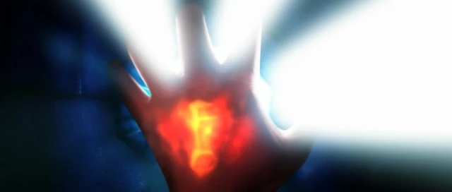 TDS final cutscene | Thief Wiki | Fandom