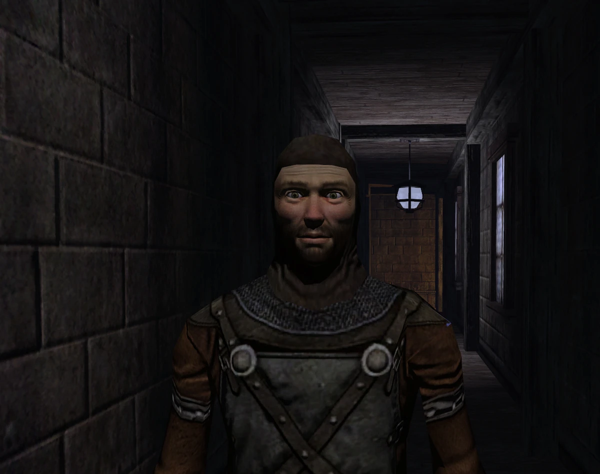 Bob | Thief Wiki | Fandom