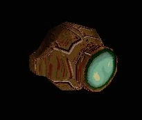 Clockwork Eye | Thief Wiki | Fandom