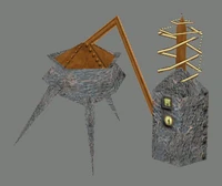 Laboratory Equipment | Thief Wiki | Fandom