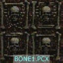 DromEd/Resources/Textures/CATACOMB | Thief Wiki | Fandom