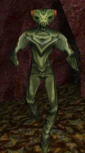 Bugbeast | Thief Wiki | Fandom