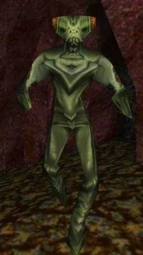 Bugbeast | Thief Wiki | Fandom