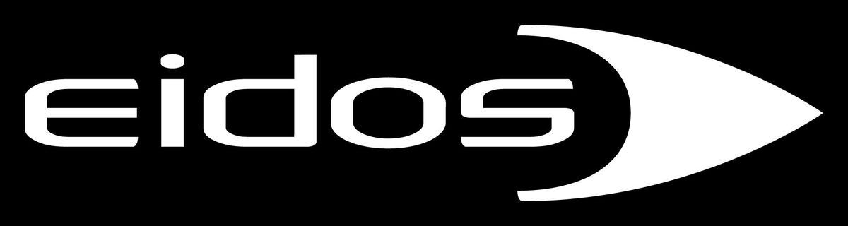 Eidos Interactive | Thief вики | Fandom